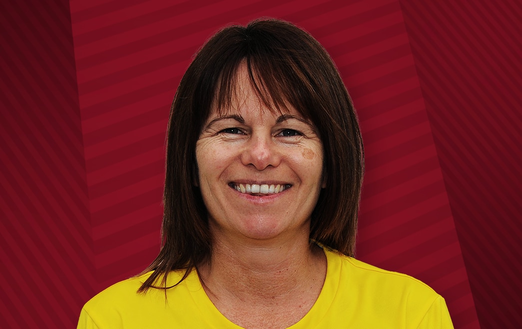 Clare Wheatley | Staff | Women | Arsenal.com Clare Wheatley | Staff | Women | Arsenal.com